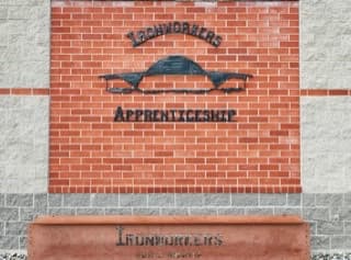 IRONWORKERS 29 | About Us