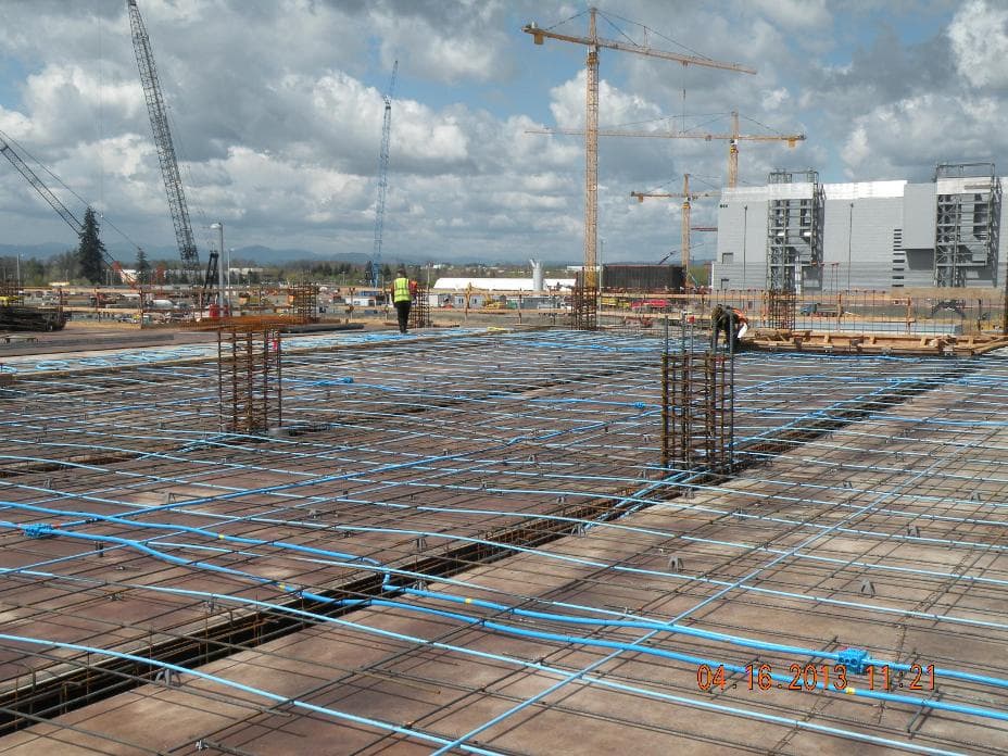 IRONWORKERS 29 | Apprenticeship