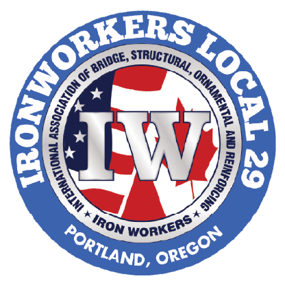 IRONWORKERS 29 | Apprenticeship