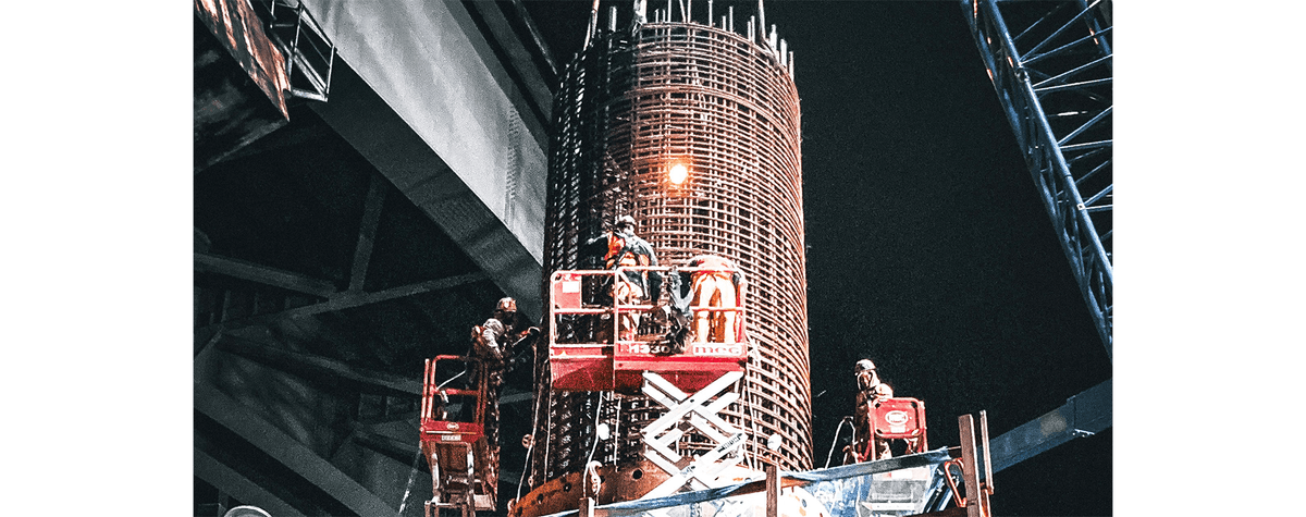 IRONWORKERS 29 | Apprenticeship